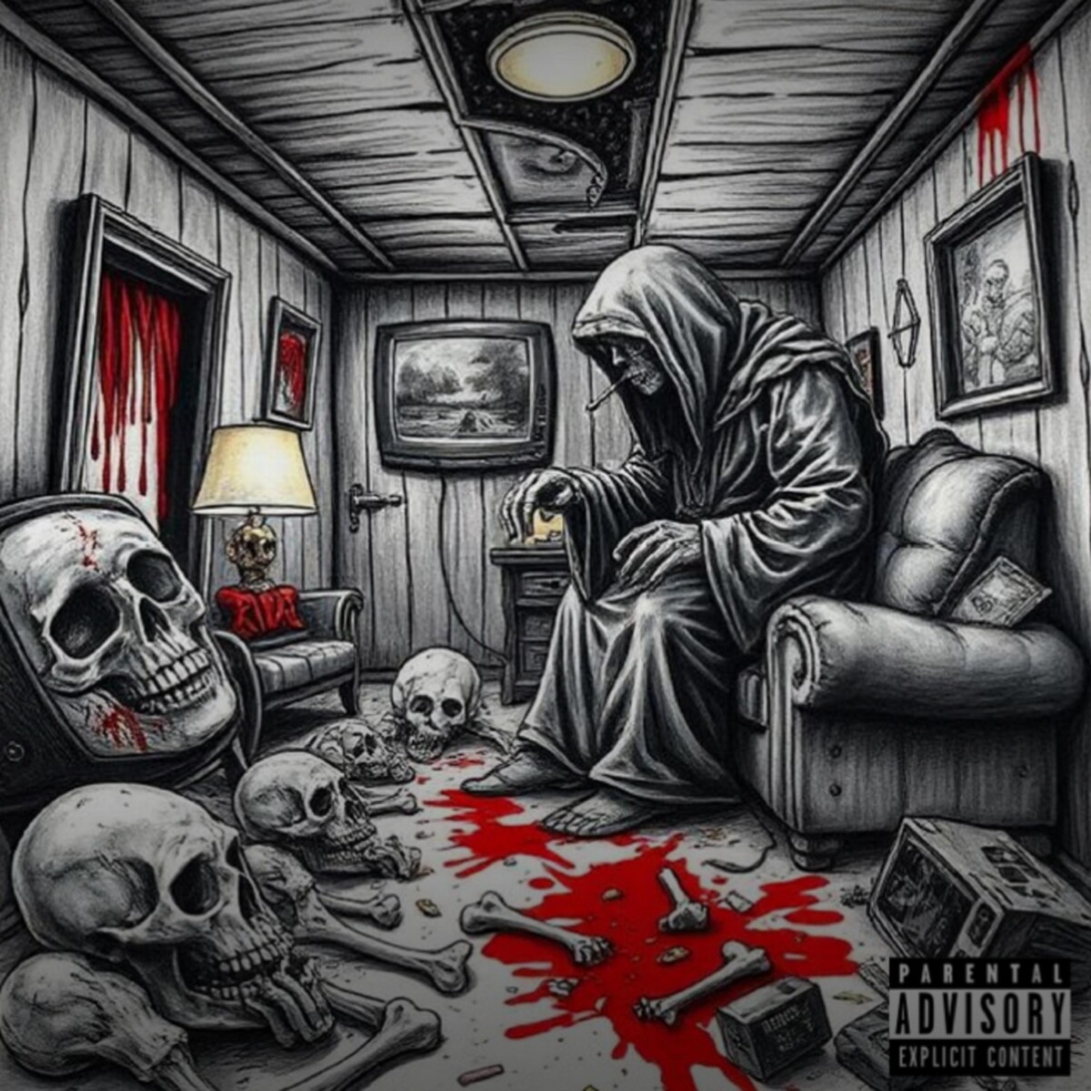 Without You by Credible (Single): Reviews, Ratings, Credits, Song list ...