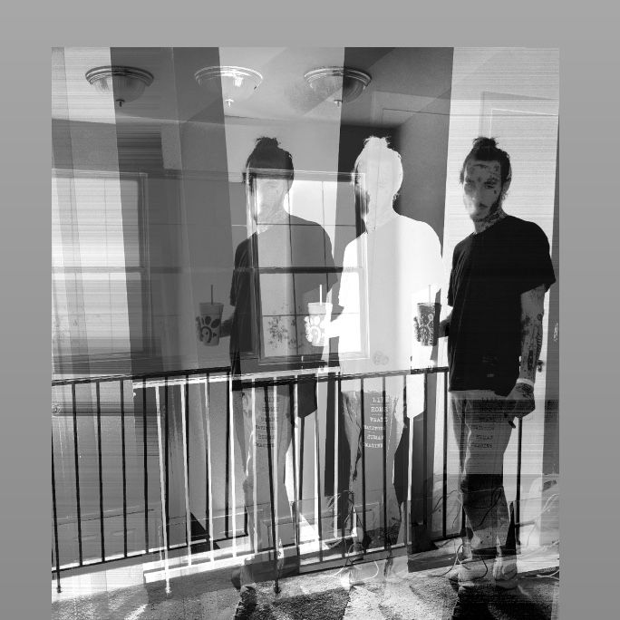 Geek Musik by Big Xandy (Album, PluggnB): Reviews, Ratings, Credits ...