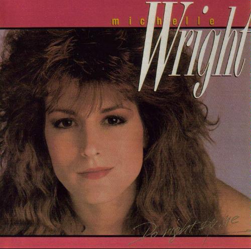 Do Right by Me by Michelle Wright (Album, Contemporary Country): Reviews, Ratings, Credits, Song ...