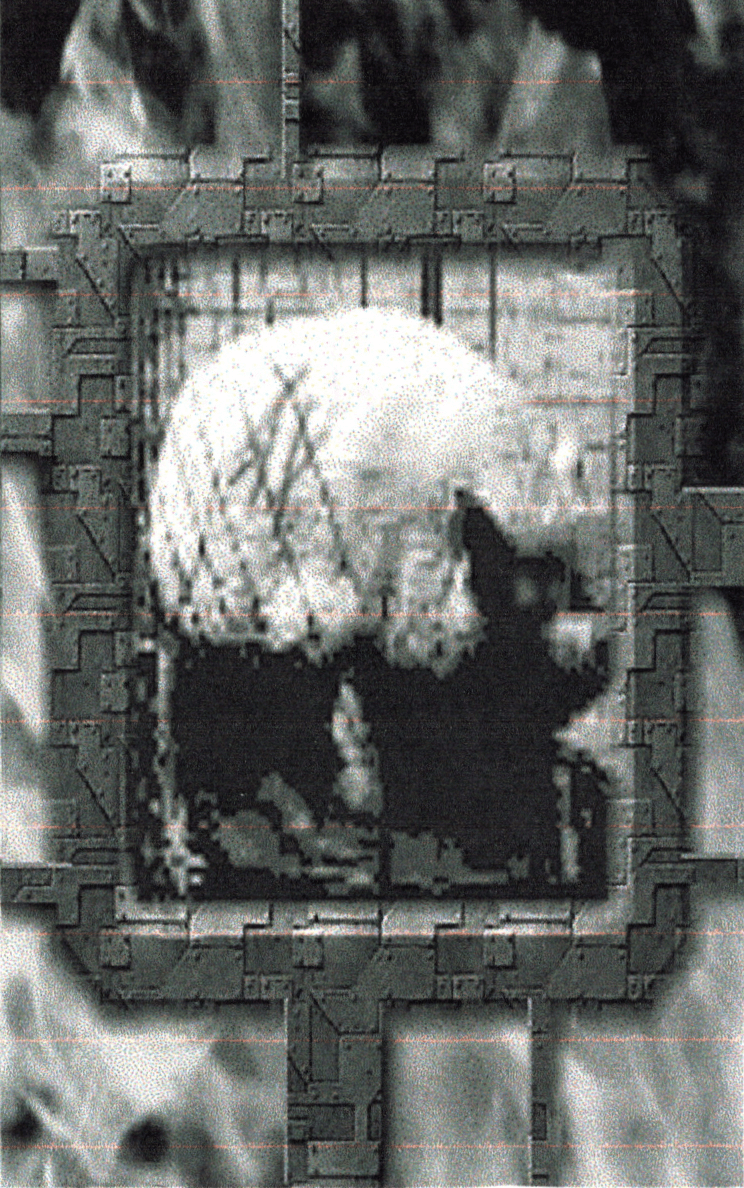 Rusted Pig by Rusted Pig (Additional release, Electro-Industrial ...