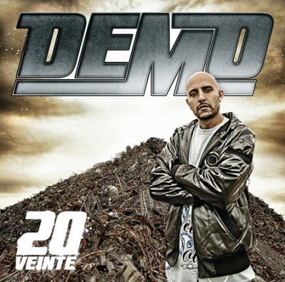 Demo Albums: songs, discography, biography, and listening guide - Rate ...