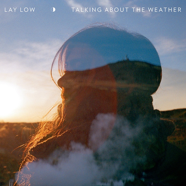 Talking About the Weather by Lay Low (Album): Reviews, Ratings, Credits ...