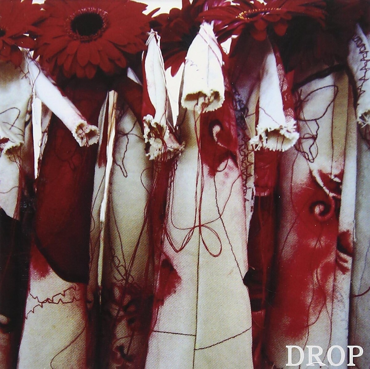 Drop Albums: songs, discography, biography, and listening guide - Rate ...