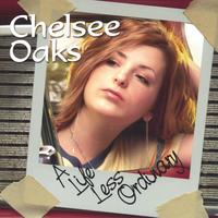 A Life Less Ordinary by Chelsee Oaks (Album, Country): Reviews, Ratings ...