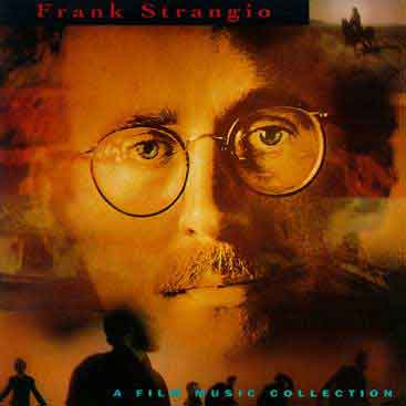 Frank Strangio Albums: songs, discography, biography, and listening ...