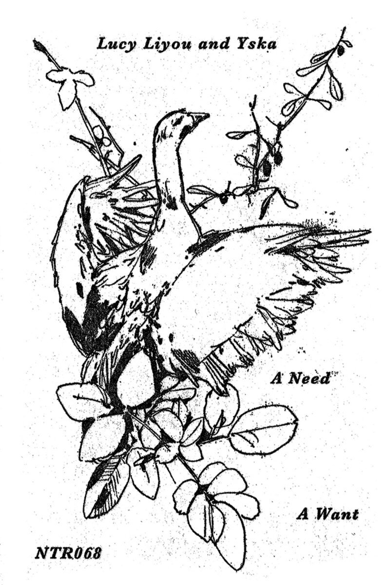 Yska Albums: songs, discography, biography, and listening guide - Rate ...