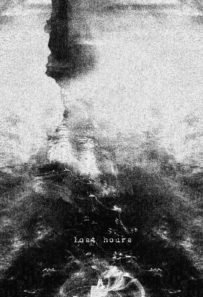 Lost Hours Albums: songs, discography, biography, and listening guide ...