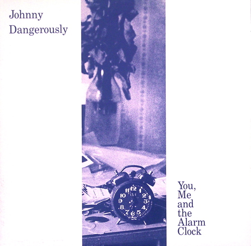 Johnny Dangerously Albums: songs, discography, biography, and listening ...