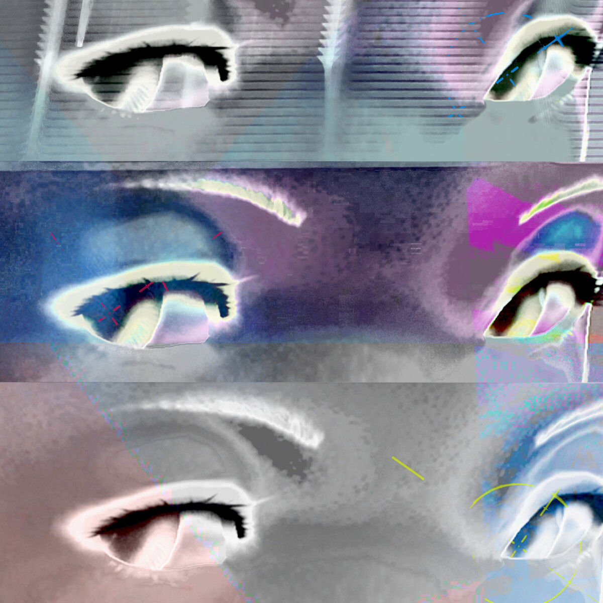 Best mindvacy songs of all time - Rate Your Music