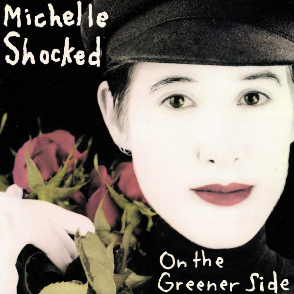Michelle Shocked Albums: songs, discography, biography, and listening ...