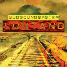 Sud Sound System Albums: songs, discography, biography, and listening ...