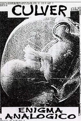 Best albums of all time released by Cadenced Noise - Rate Your Music