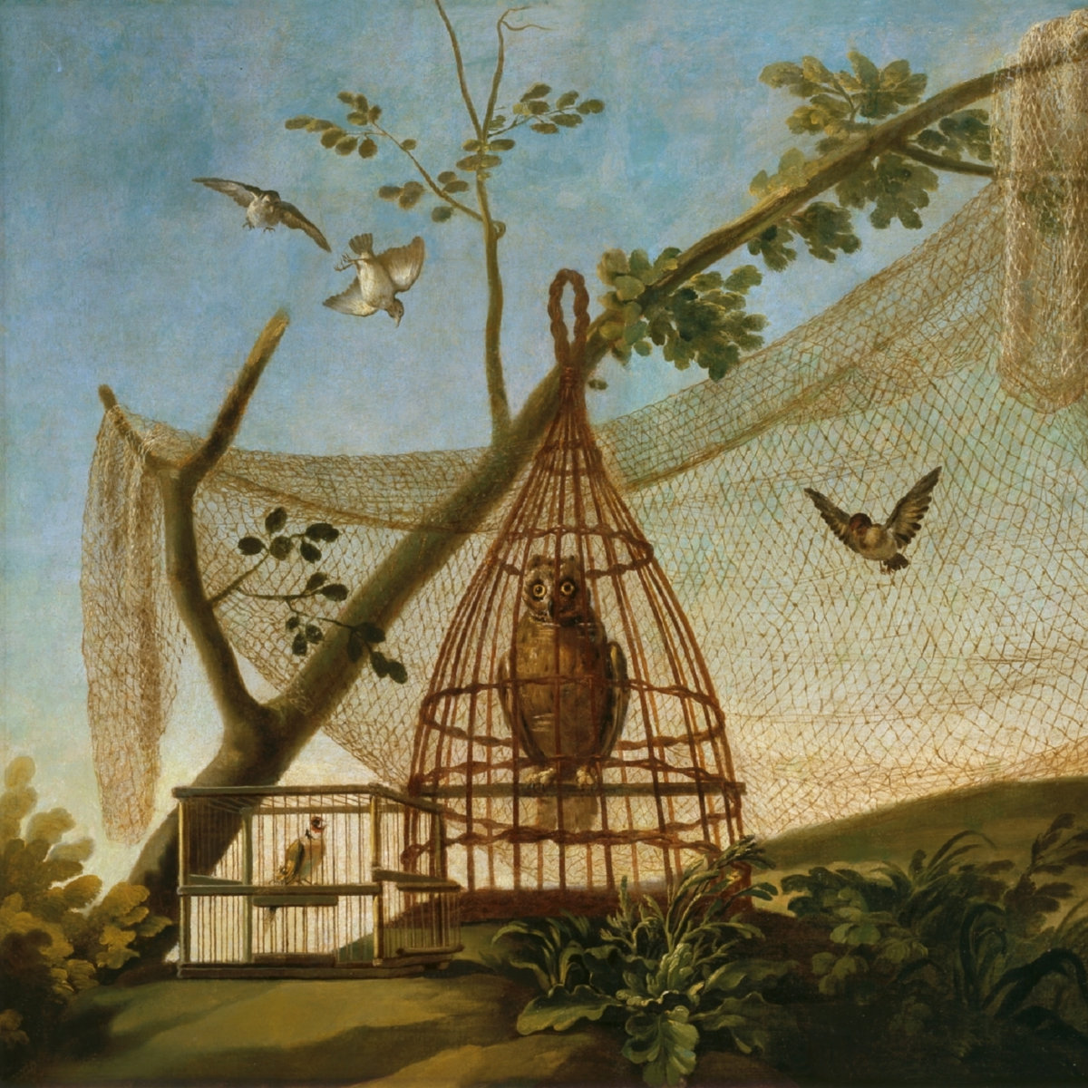 Motel Guide Albums: songs, discography, biography, and listening guide ...