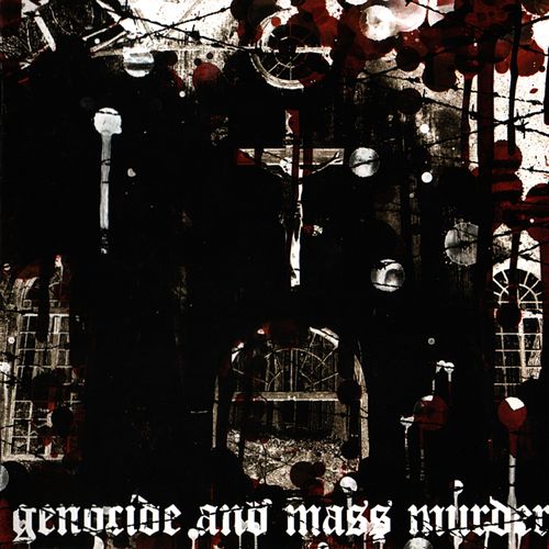 Deathgaze Albums: songs, discography, biography, and listening guide ...