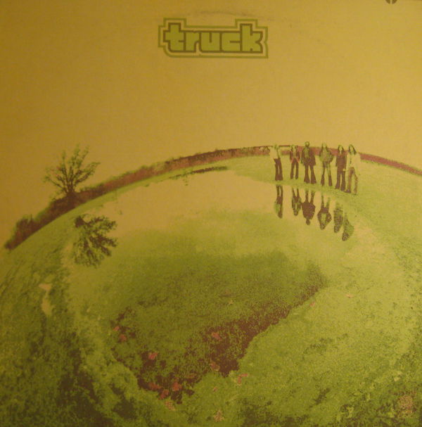 Truck Albums: songs, discography, biography, and listening guide - Rate ...