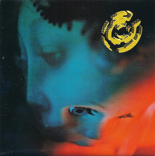 Cog by Various Artists (Compilation): Reviews, Ratings, Credits, Song ...