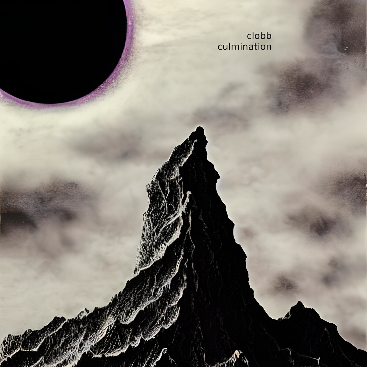 Culmination by cosmic lace on broken bones (Album): Reviews, Ratings ...