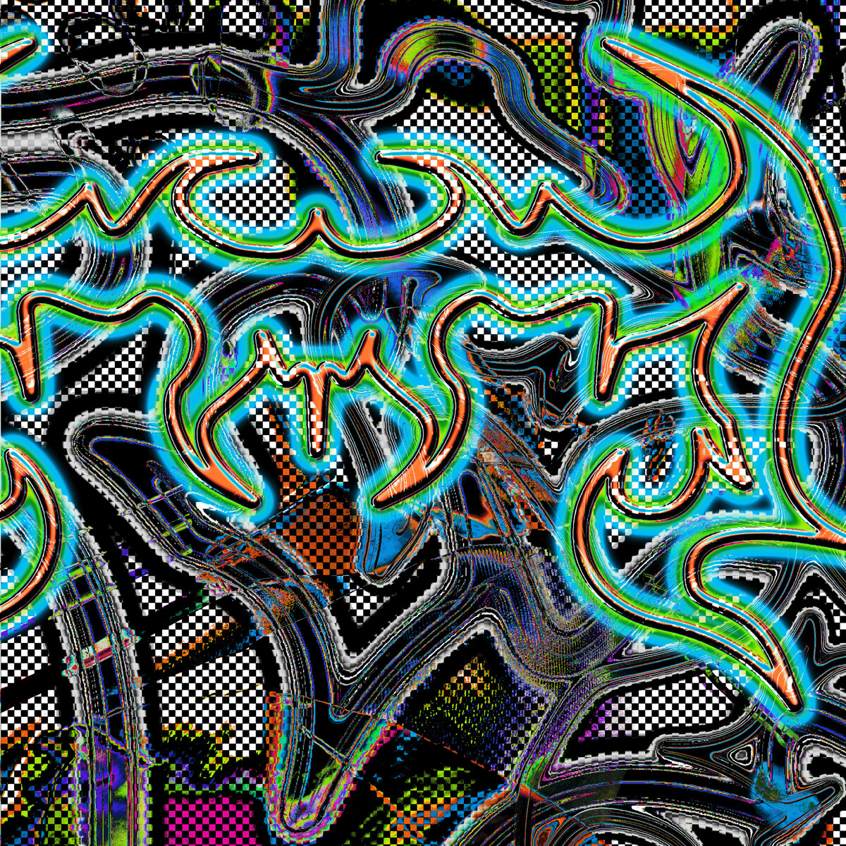 SQUEEM by grape milk (Single): Reviews, Ratings, Credits, Song list ...