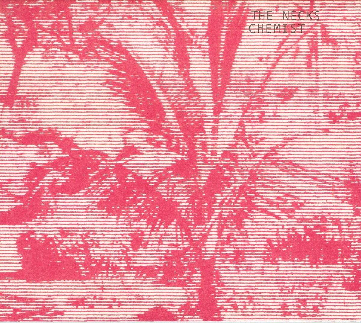 Best Post-Rock albums of 2006 - Rate Your Music