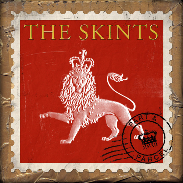 The Skints Albums: songs, discography, biography, and listening guide ...