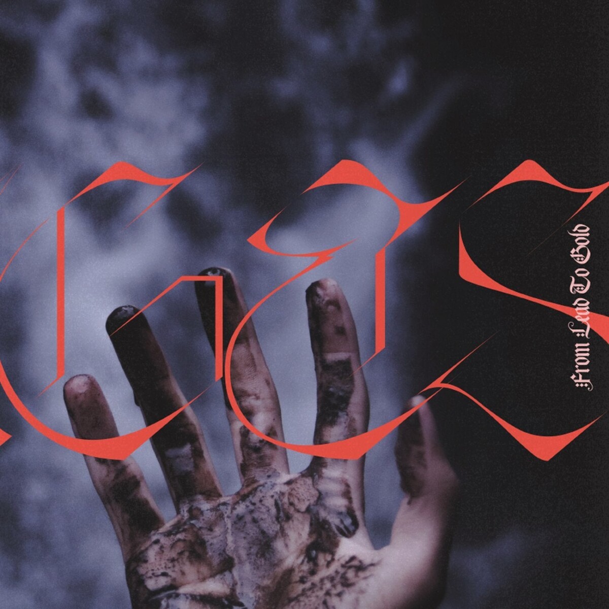 Visages Albums: songs, discography, biography, and listening guide ...