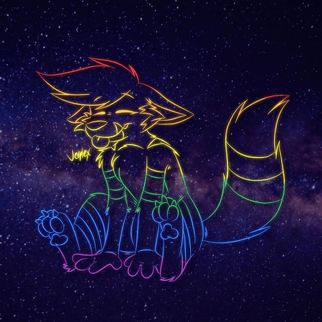 Verplex Albums: songs, discography, biography, and listening guide ...