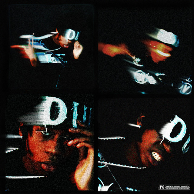 2daside! by Young Eman (Single): Reviews, Ratings, Credits, Song list ...