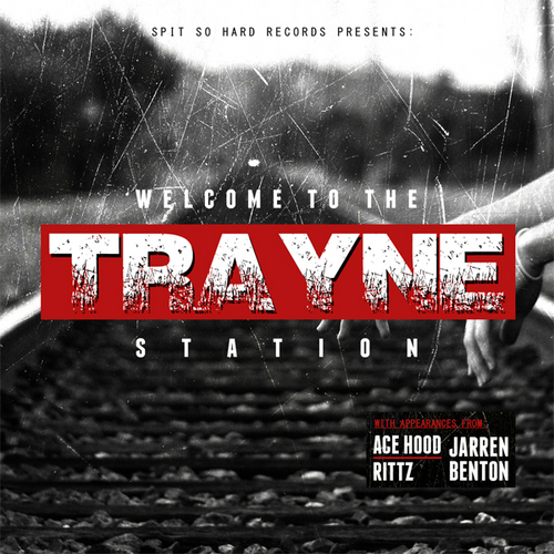 Trayne Albums: songs, discography, biography, and listening guide ...