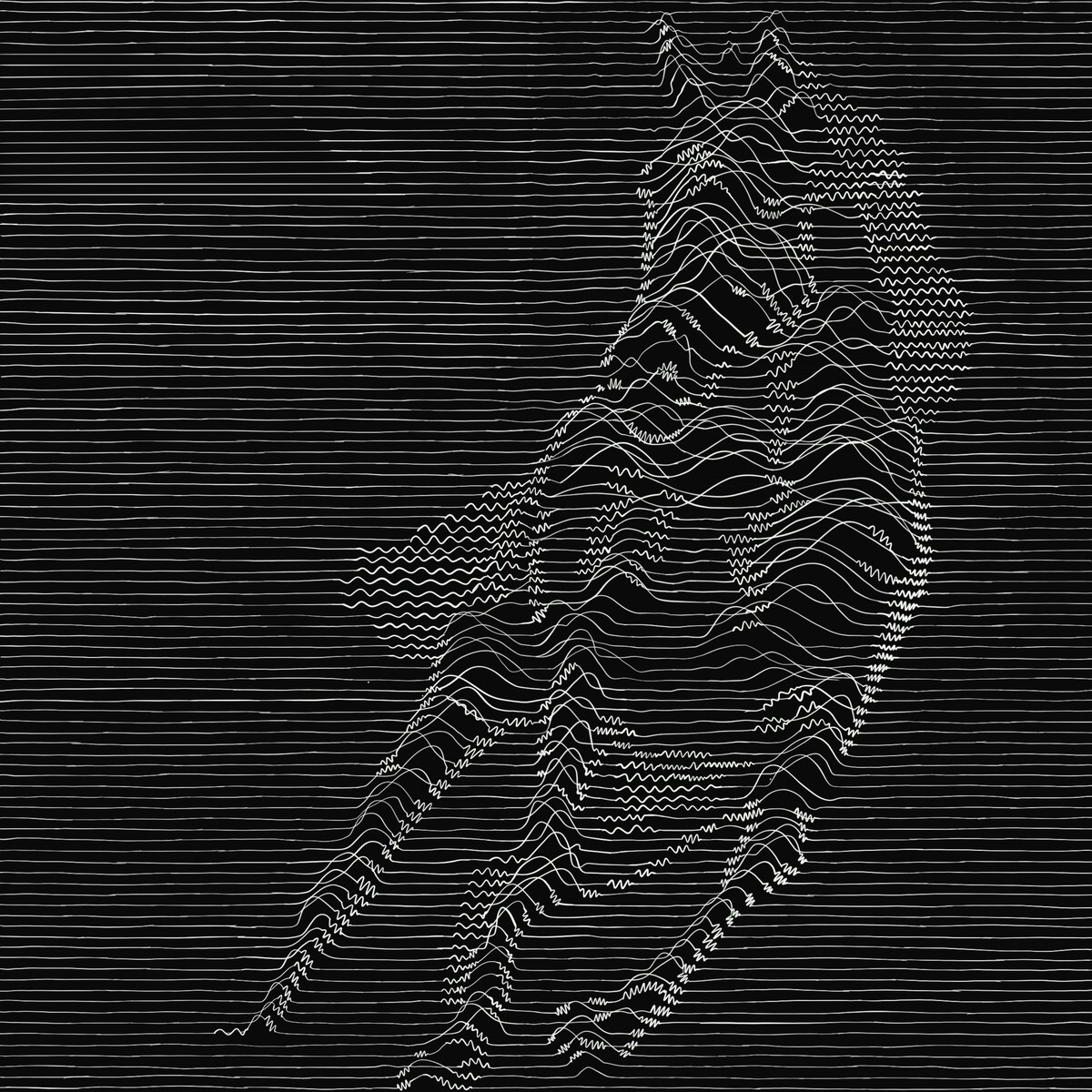 Rodeo by Eida (Single): Reviews, Ratings, Credits, Song list - Rate ...