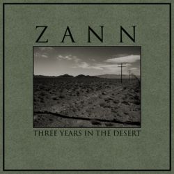 Zann Albums: songs, discography, biography, and listening guide - Rate ...