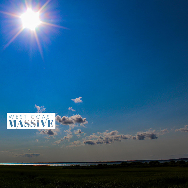 Breaking by West Coast Massive (Single, UK Bass): Reviews, Ratings, Credits, Song list - Rate ...