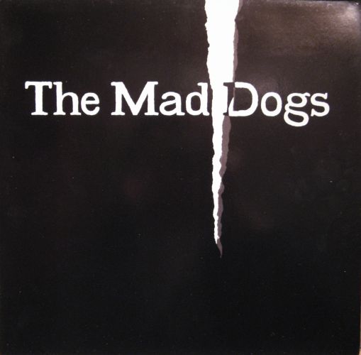 The Mad Dogs Albums: songs, discography, biography, and listening guide ...