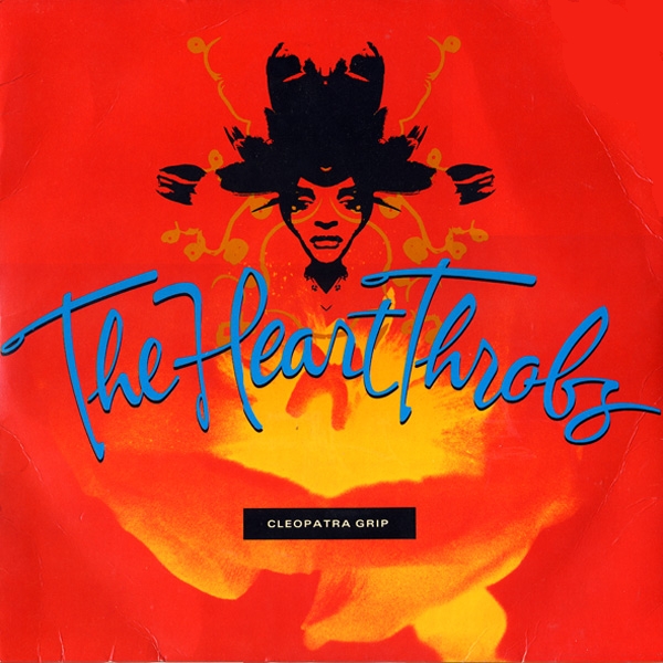 The Heart Throbs Albums: songs, discography, biography, and listening ...