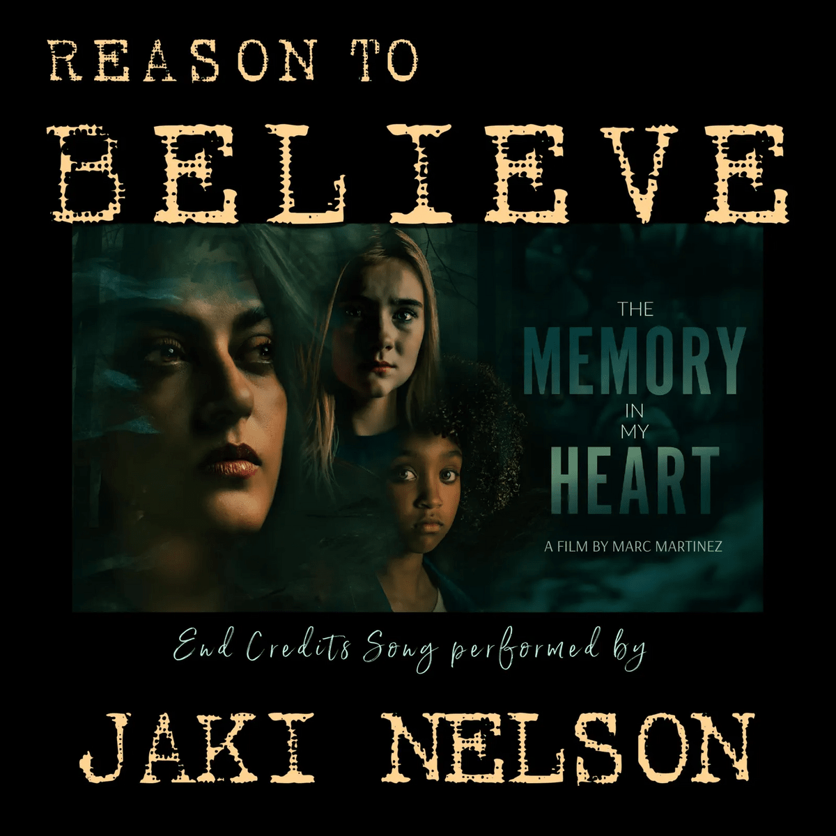 Jaki Nelson Albums: songs, discography, biography, and listening guide ...