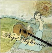 Paige Aufhammer Albums: songs, discography, biography, and listening ...