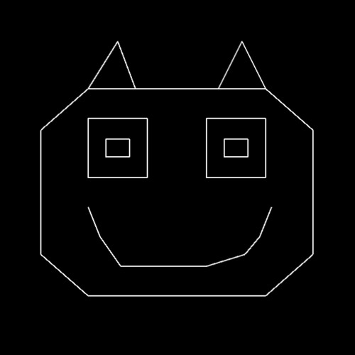 dot mp3 dot exe (MECHAFEST SET) by Koolcat (DJ Mix, House): Reviews ...