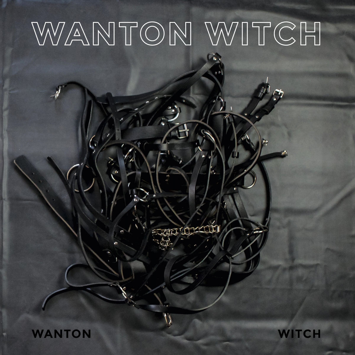Wanton Witch Albums: songs, discography, biography, and listening guide ...