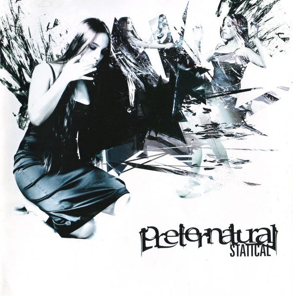 Preternatural Albums: songs, discography, biography, and listening ...