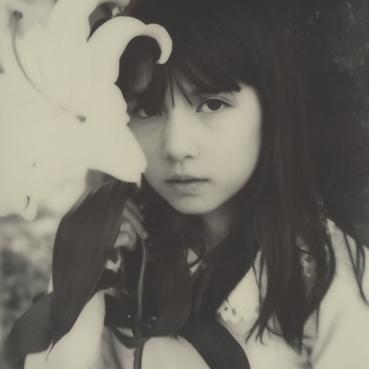 CQ Albums: songs, discography, biography, and listening guide - Rate ...