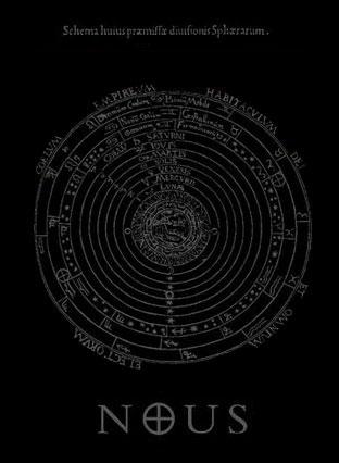 Nous Albums: songs, discography, biography, and listening guide - Rate ...