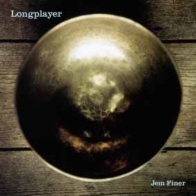Longplayer by Jem Finer (Album, Drone): Reviews, Ratings, Credits, Song ...