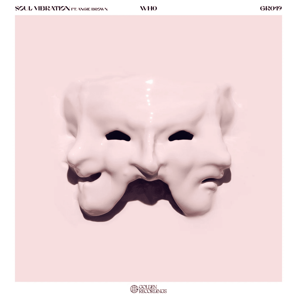 Soul Vibration by Wh0 (Single): Reviews, Ratings, Credits, Song list ...