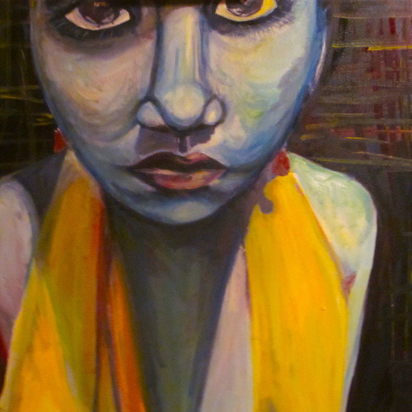 Why Do You by Alex G (EP): Reviews, Ratings, Credits, Song list - Rate ...