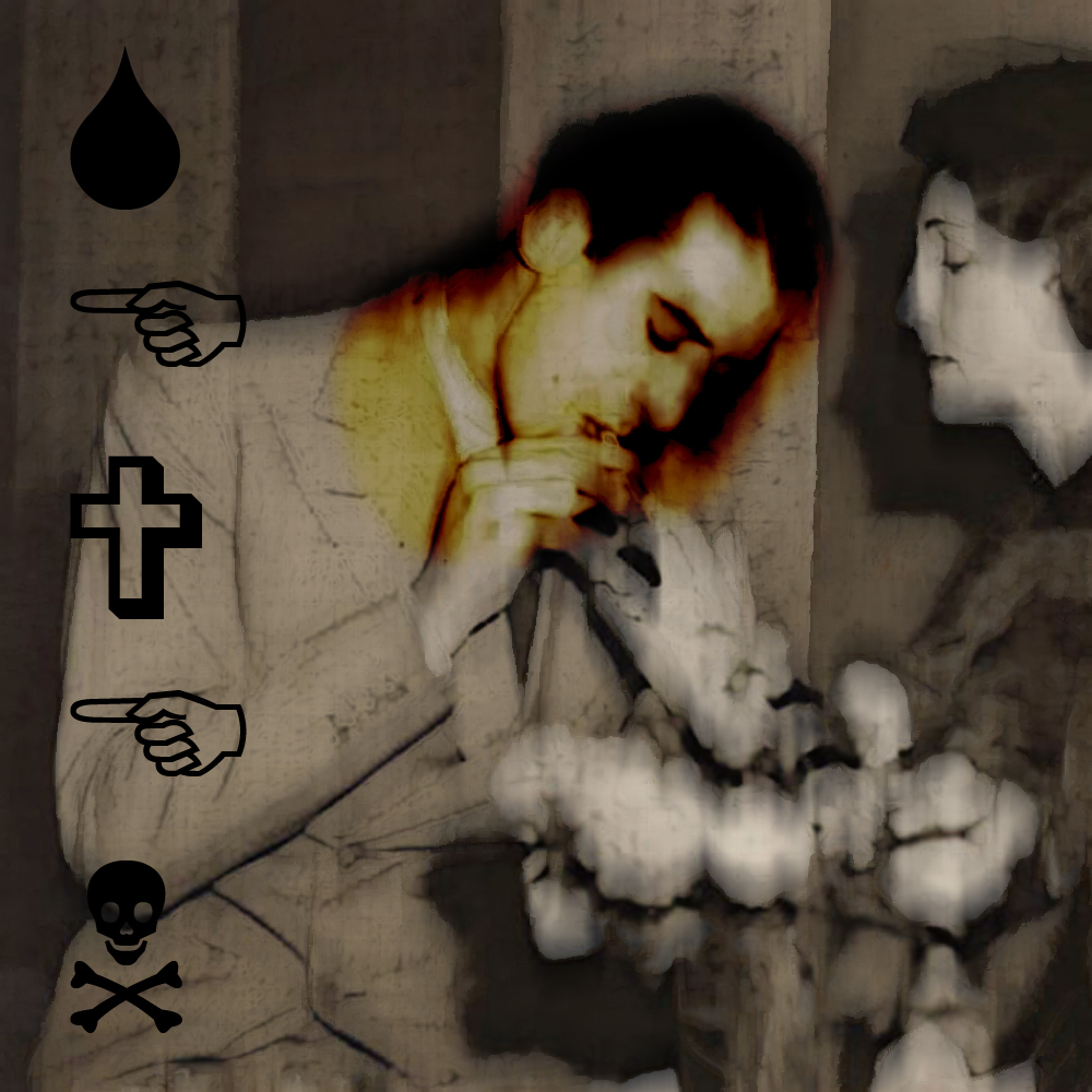 Body 77 Albums: songs, discography, biography, and listening guide ...