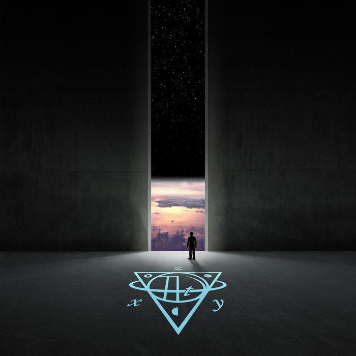 Tid Albums: songs, discography, biography, and listening guide - Rate ...