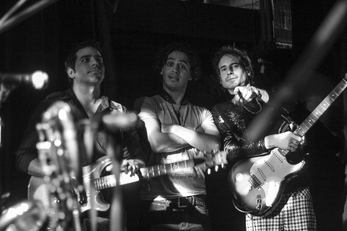 Elastico World Beat Albums: songs, discography, biography, and ...