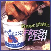 Steve Keith Albums: songs, discography, biography, and listening guide ...