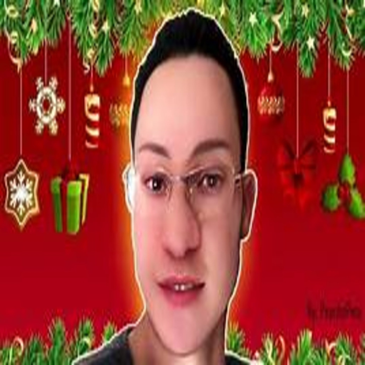 Musica de Natal by MC Tom de Moletom (Single, Novelty): Reviews ...