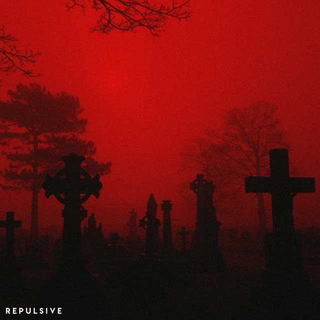 Adi-Eu by REPULSIVE (Single, Dark Ambient): Reviews, Ratings, Credits ...