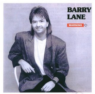 Barry Lane Albums: songs, discography, biography, and listening guide ...